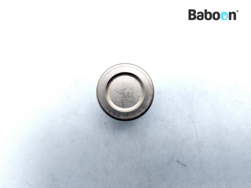 Honda GL 1500 Goldwing (GL1500) Piston (45107-MT8-006) | Baboon ...