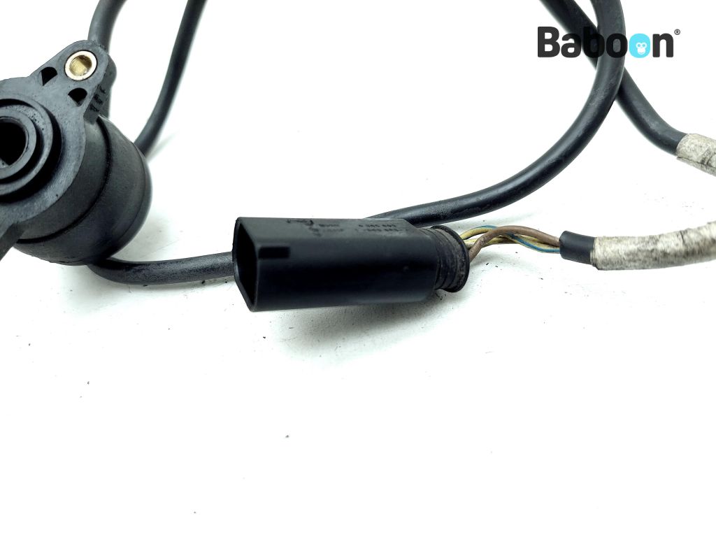 BMW R 1100 GS (R1100GS 94) Indicador de marchas Sensor | Baboon ...