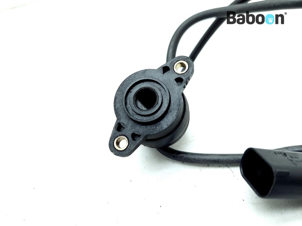 BMW R 1100 GS (R1100GS 94) Indicador de marchas Sensor | Baboon ...