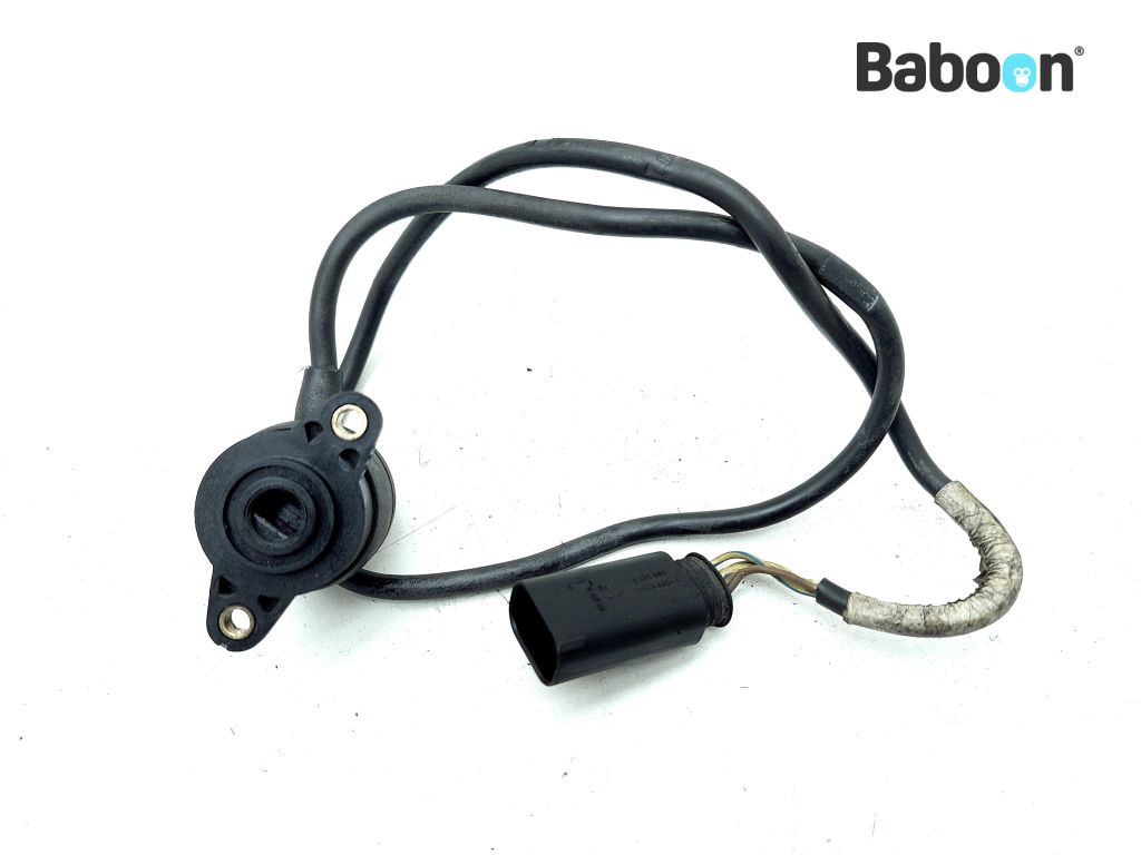 BMW R 1100 GS (R1100GS 94) Indicador de marchas Sensor | Baboon ...