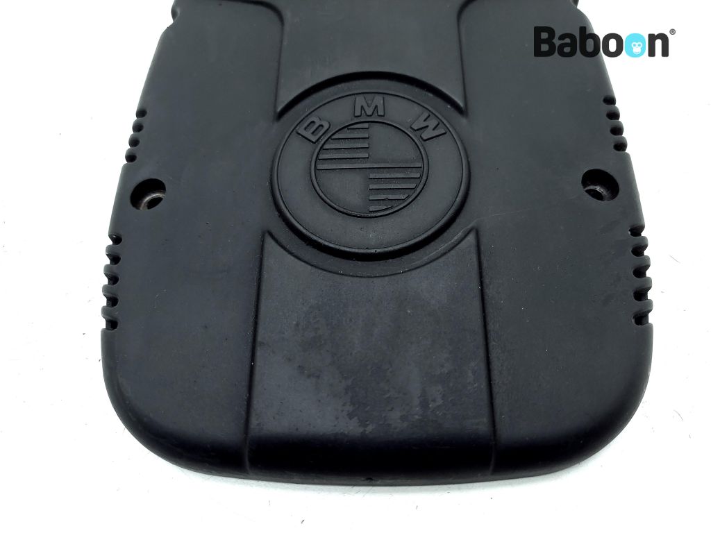 BMW R 1100 GS (R1100GS 94) Couverture de dynamo (1340694) | Baboon ...