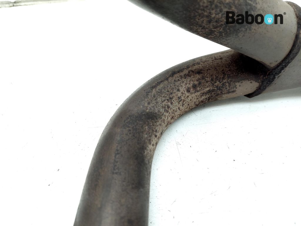 BMW R 1100 GS (R1100GS 94) Exhaust Header / Downpipes (1341767 ...