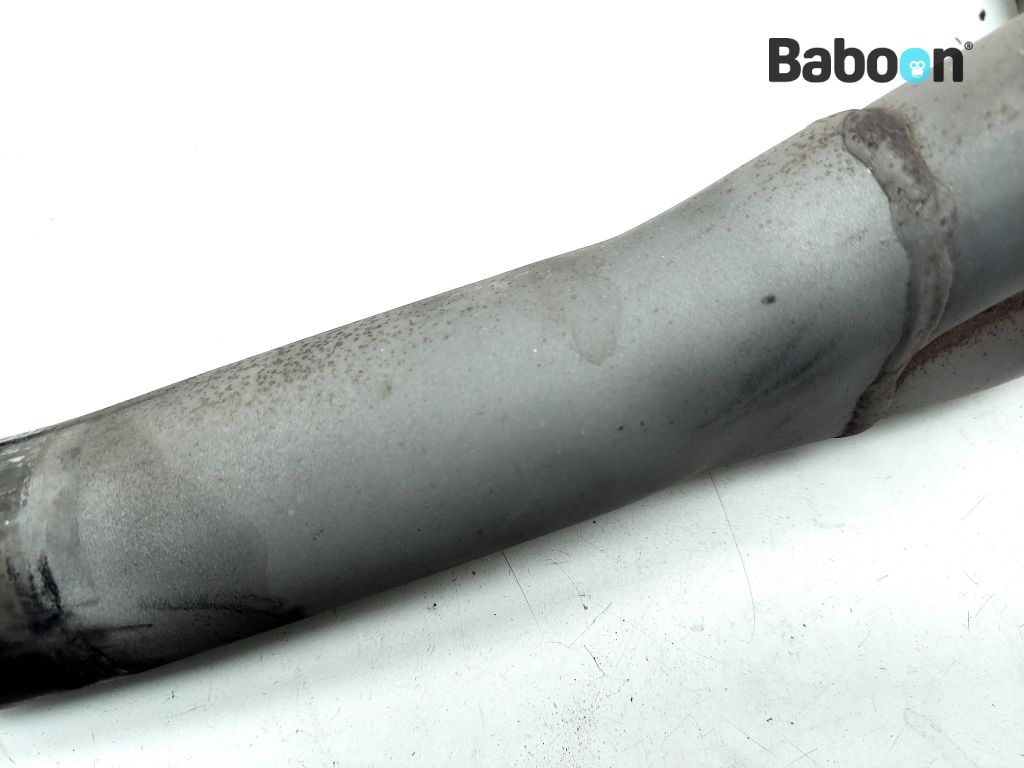 BMW R 1100 GS (R1100GS 94) Exhaust Header / Downpipes (1341767 ...
