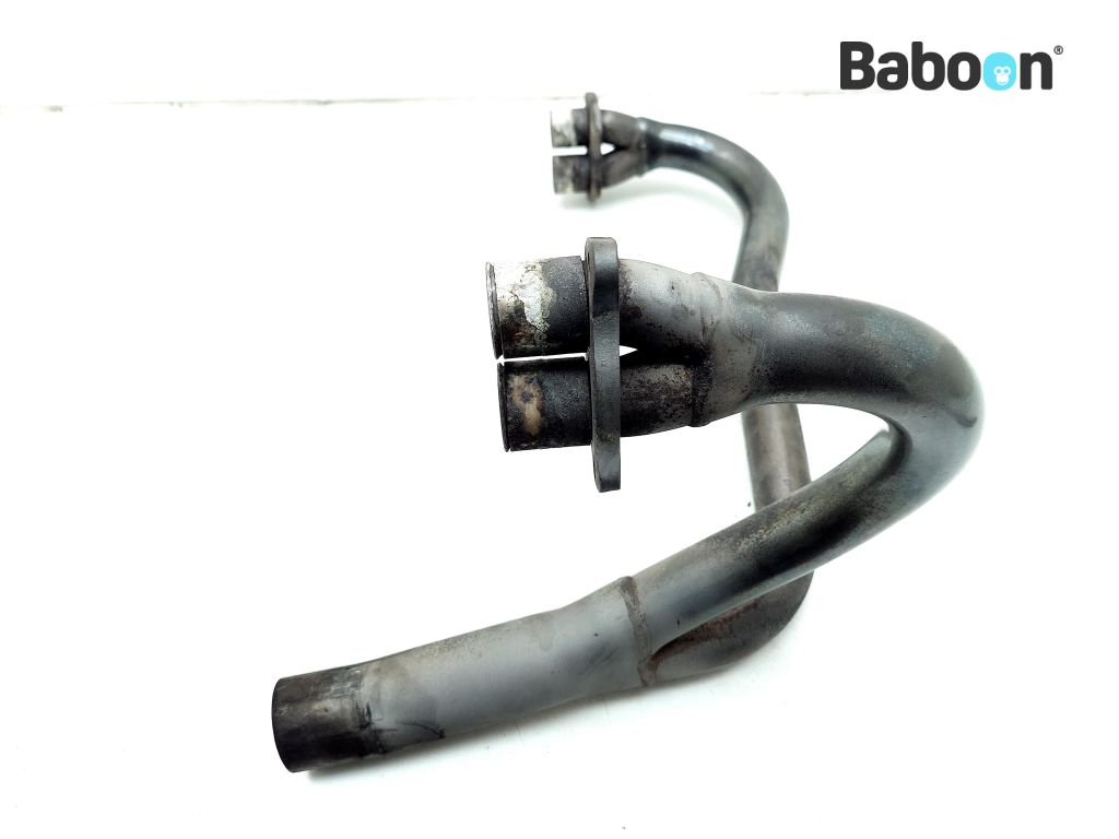 BMW R 1100 GS (R1100GS 94) Exhaust Header / Downpipes (1341767 ...