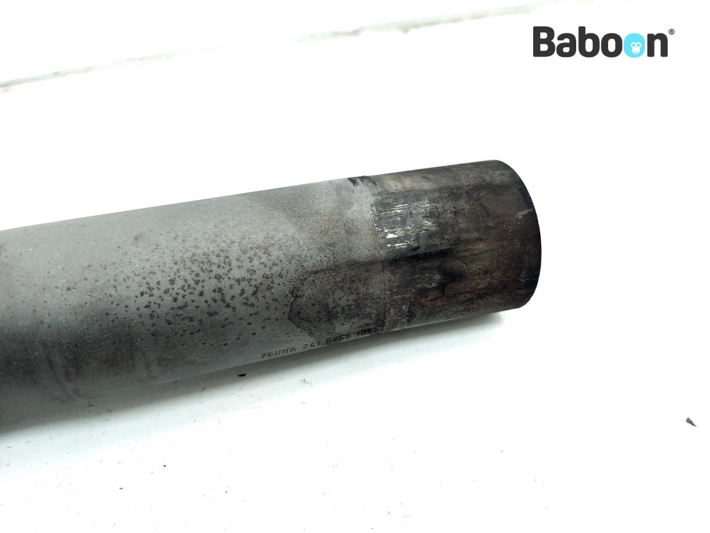 BMW R 1100 GS (R1100GS 94) Exhaust Header / Downpipes (1341767 ...