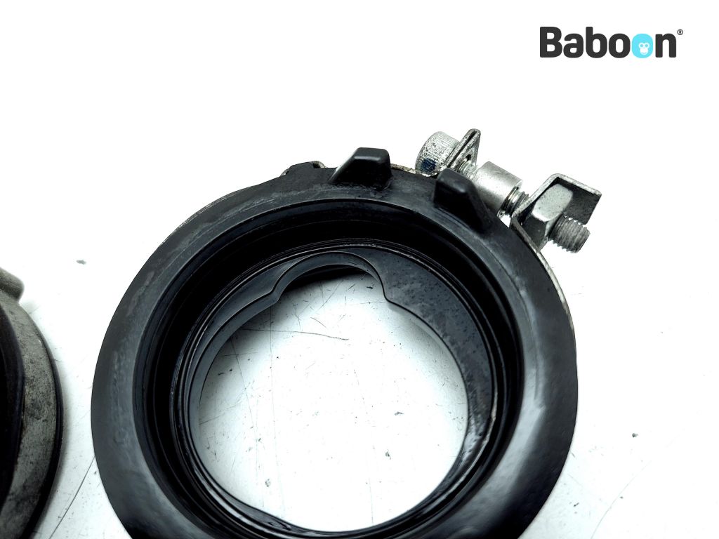 Yamaha FZ 1 2006-2009 (FZ1 FAZER) Intake Joint Set | Baboon Motorcycle ...