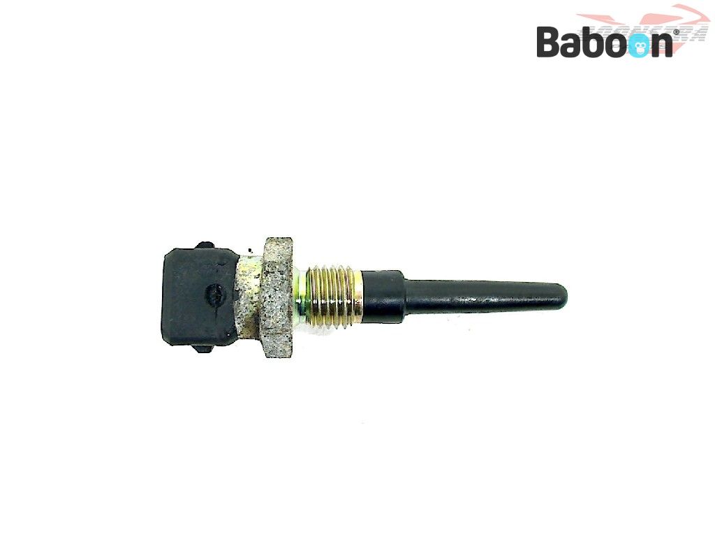BMW R 1100 R (R1100R 94) Luchttemperatuur Sensor | Baboon Motorcycle Parts