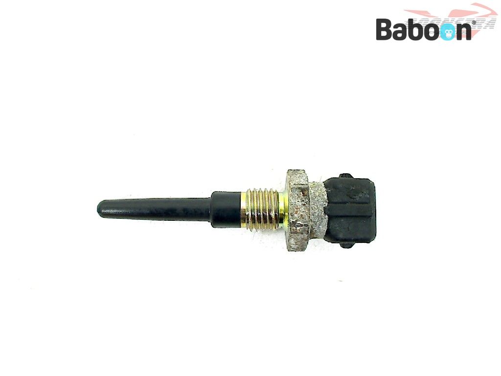 BMW R 1100 R (R1100R 94) Luchttemperatuur Sensor | Baboon Motorcycle Parts
