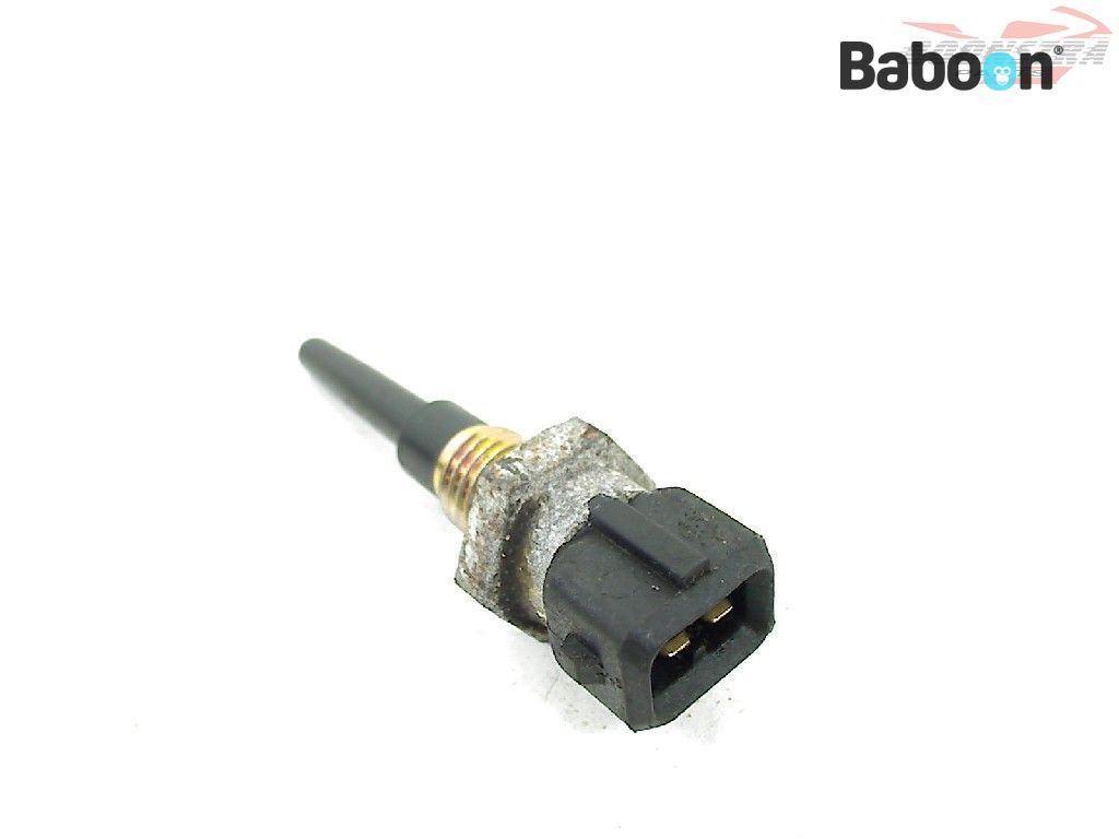 BMW R 1100 R (R1100R 94) Luchttemperatuur Sensor | Baboon Motorcycle Parts