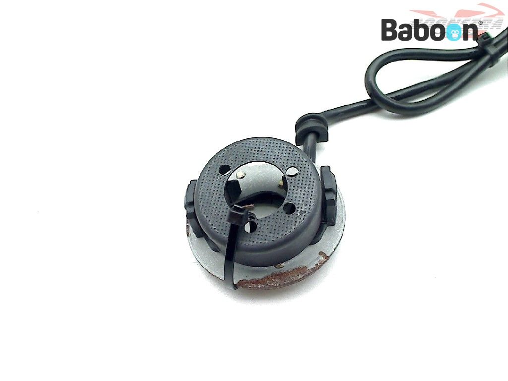 BMW K 1200 LT 1999-2003 (K1200LT 99) Hall Effect Sensor | Baboon ...