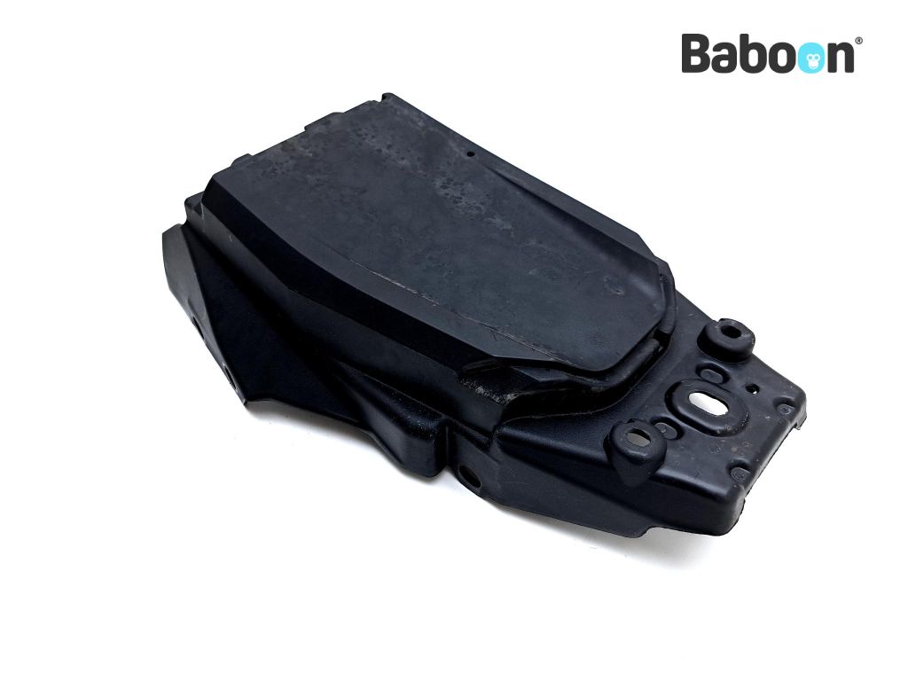 KTM 125 Duke 2021-2022 Rear Inner Fender | Baboon Motorcycle Parts