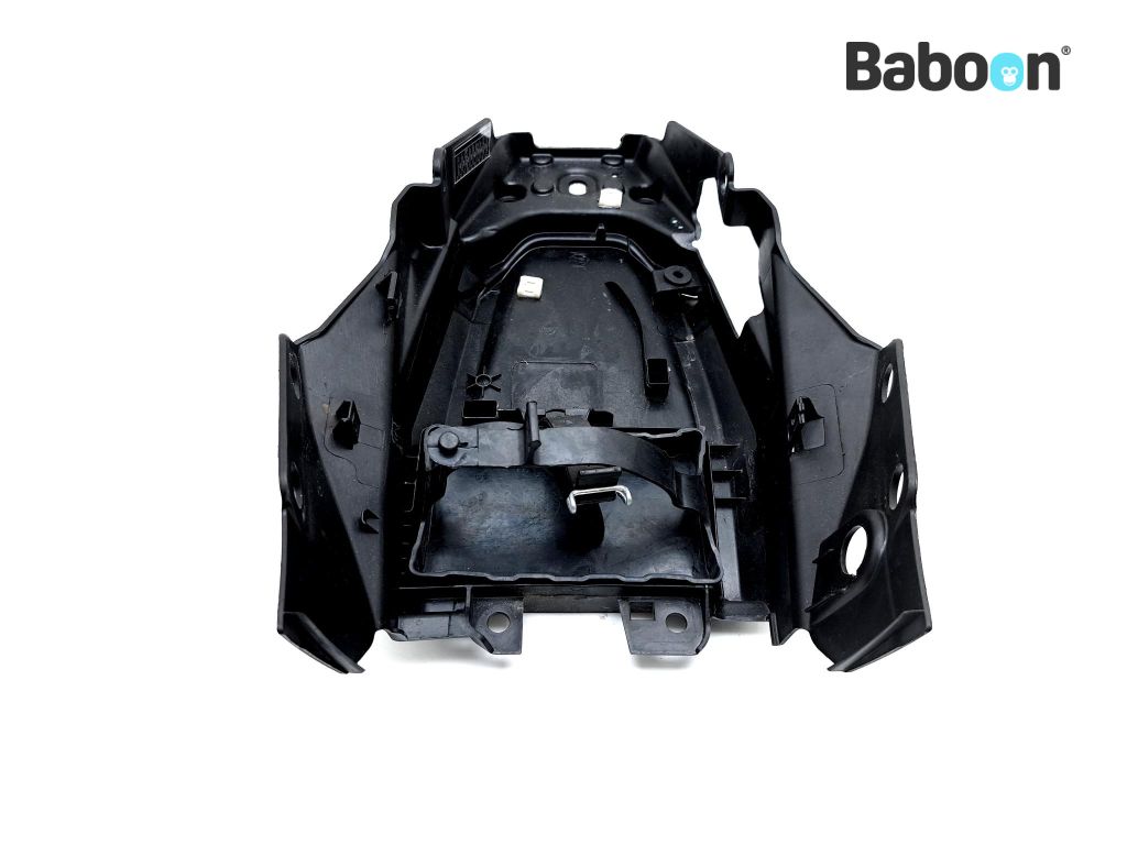 KTM 125 Duke 2021-2022 Rear Inner Fender | Baboon Motorcycle Parts