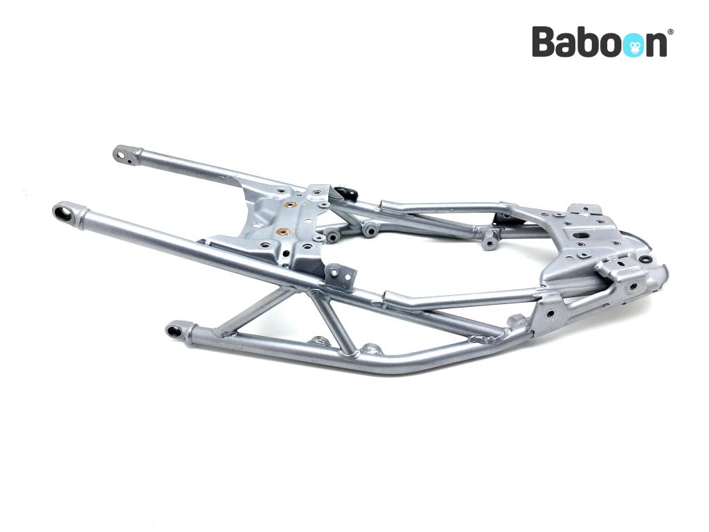 KTM 125 Duke 2021-2022 Subframe | Baboon Motorcycle Parts