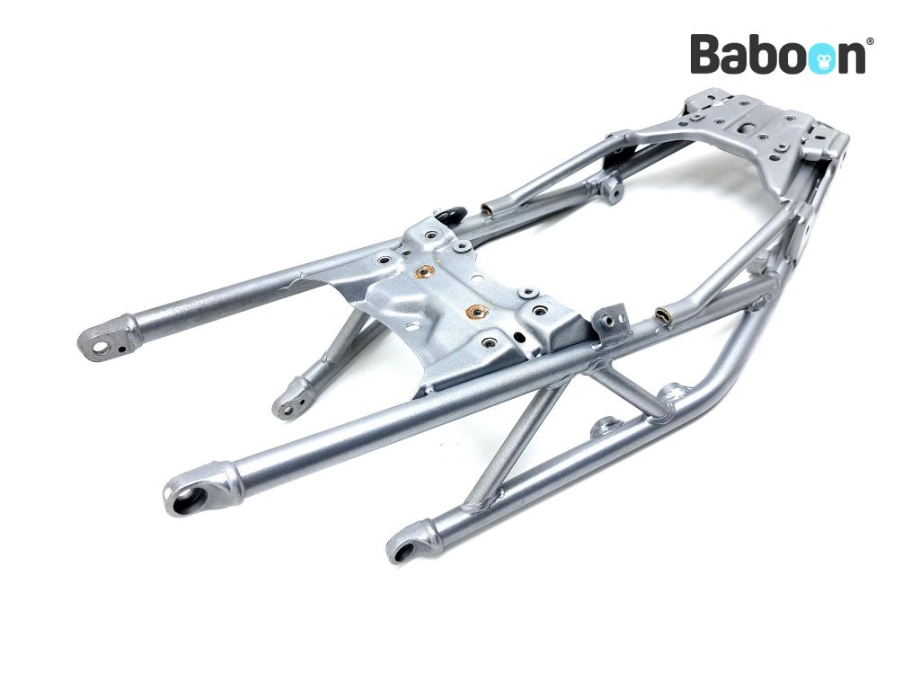 KTM 125 Duke 2021-2022 Subframe | Baboon Motorcycle Parts