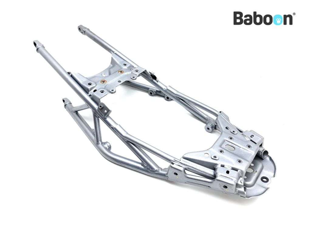 KTM 125 Duke 2021-2022 Subframe | Baboon Motorcycle Parts