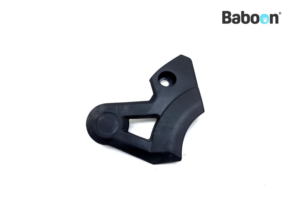 Honda CRF 300 L Rally 2021-2023 Frame Cover Right (50615-K1T-E100 ...