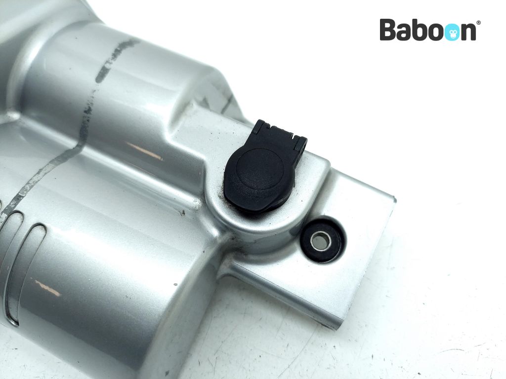 BMW R 1100 RS (R1100RS 93) Startmotor Afdekkap (1341307) | Baboon ...