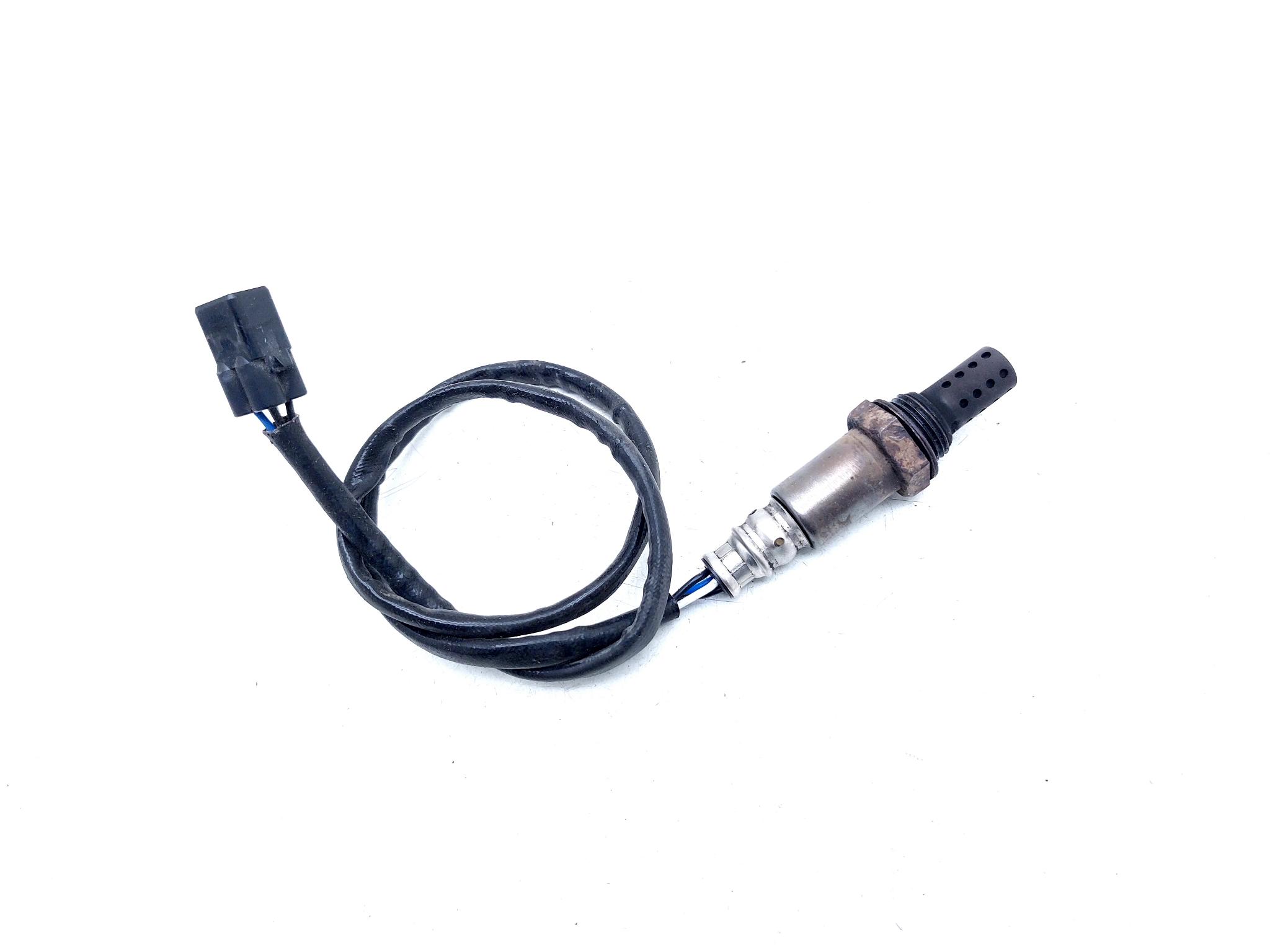 Yamaha TDM 900 (TDM900) Lambda Sonde (5PS-8592A) | Baboon - World of ...