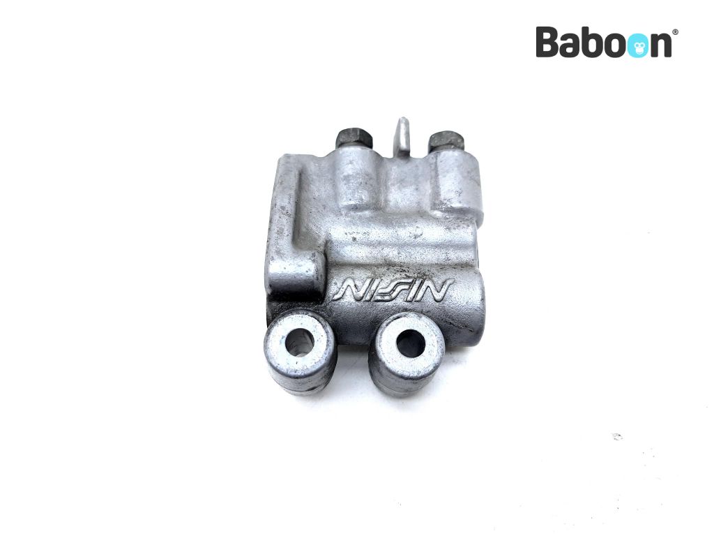 Honda GL 1800 Goldwing 2001-2005 (GL1800) Proportioning | Delay Valve ...