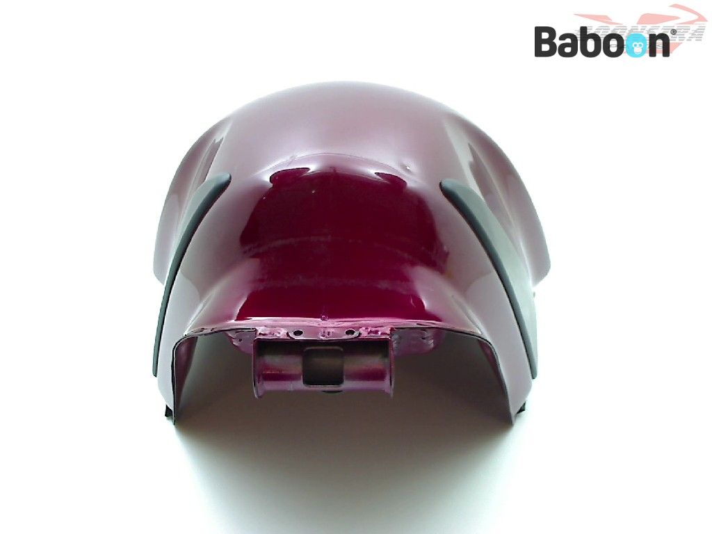 Honda ST 1300 Pan European (ST1300 ST1300A) Fuel / Gas Tank | Baboon ...