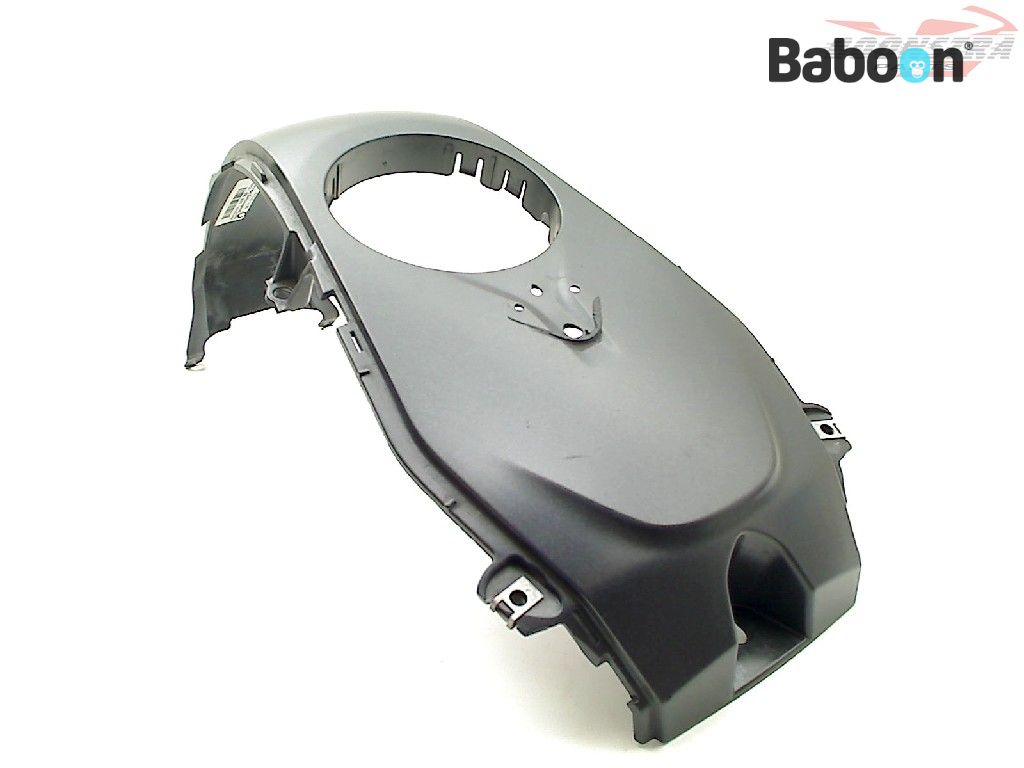 BMW R 1200 RT 2014-> (R1200RT LC K52) Tank Cover (8548336) | Baboon ...