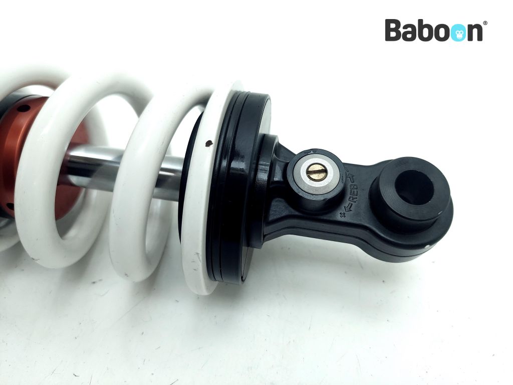 KTM 1290 Super Duke R 2020-2021 Shock Absorber Rear | Baboon - World of ...