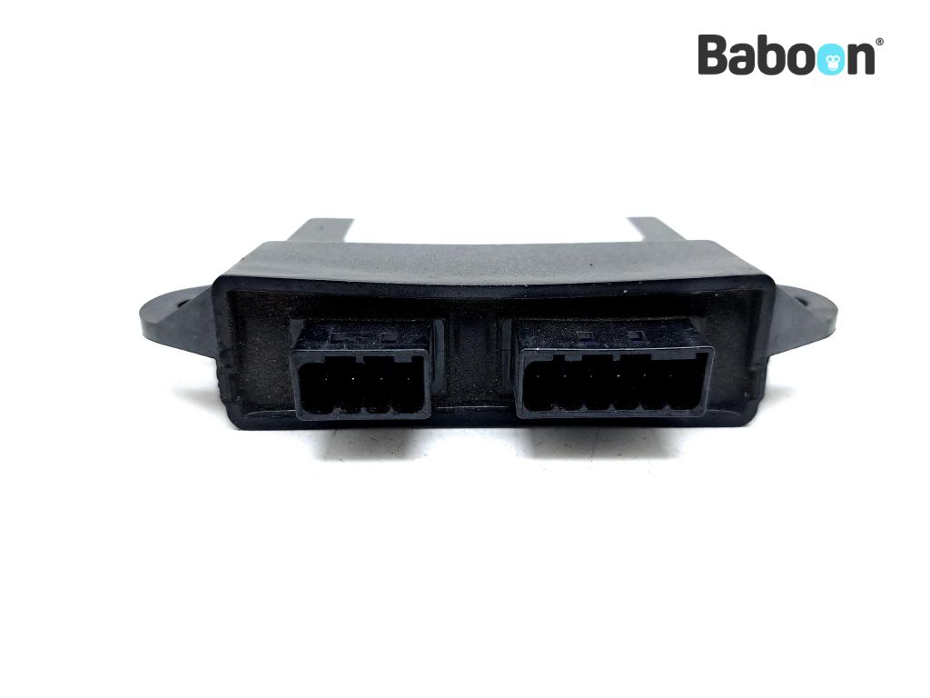 Yamaha MT 09 SP 2021-2022 (MT-09) Control Unit Light Control Unit (B7N ...