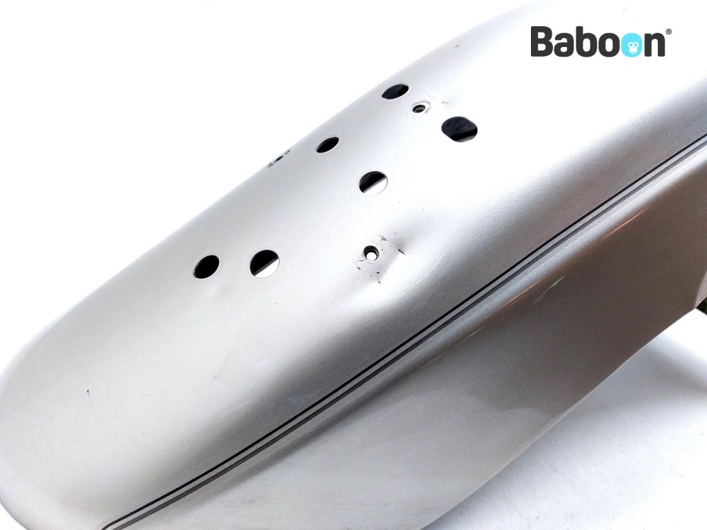 Yamaha XV 1700 Road Star 2004-2006 (XV1700 5VN) Rear Fender | Baboon ...