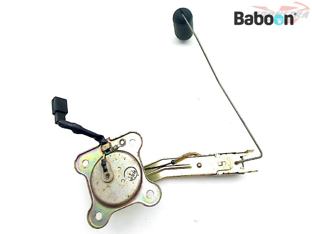 Honda GL 1500 Goldwing (GL1500) Fuel Sender (lever) | Baboon Motorcycle ...