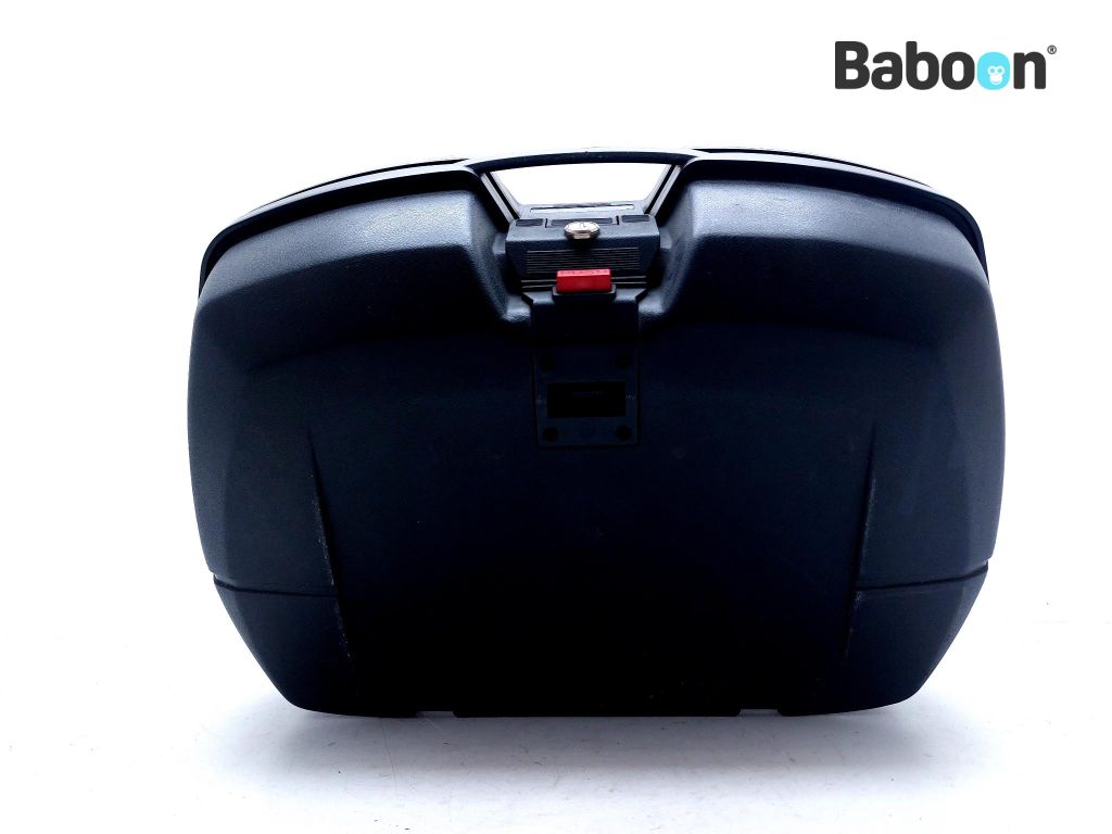 Universeel Givi Topkoffer Monokey | Baboon Motorcycle Parts