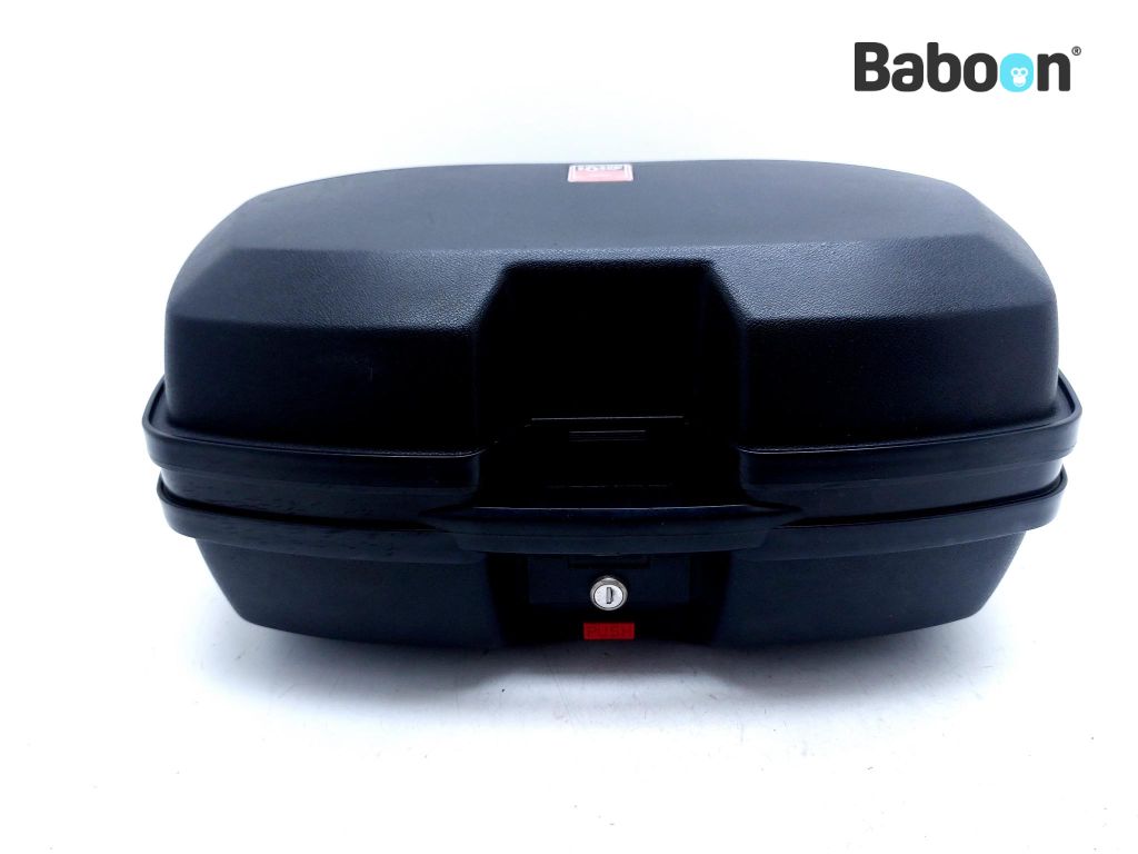 Universeel Givi Topkoffer Monokey | Baboon Motorcycle Parts