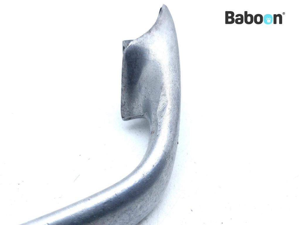 Honda CB 750 Seven Fifty (CB750F2 RC42) Grab Bar (Pillion Grab Rail ...