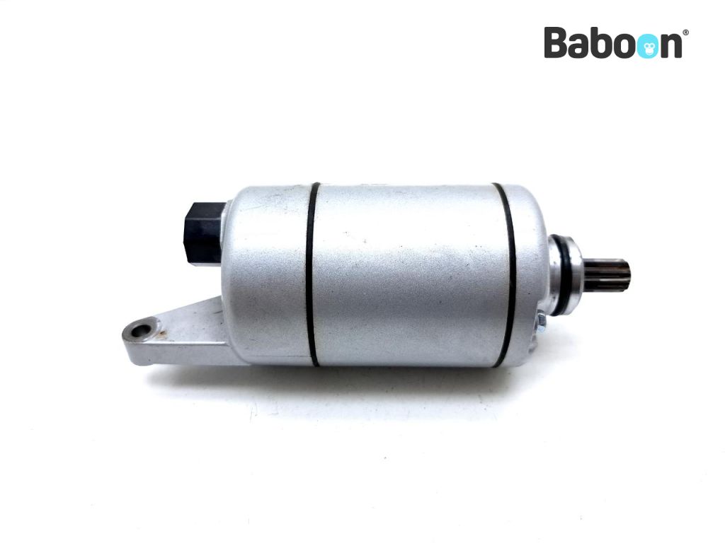 Honda X ADV 750 2021-2022 (X-ADV ADV750H RH10) Starter Motor | Baboon ...