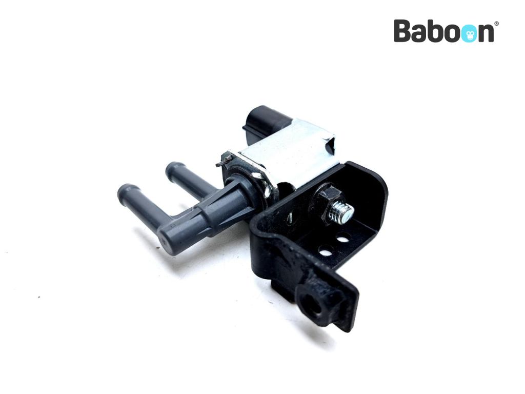 Yamaha YZF R7 2022-> Solenoid Sensor | Baboon Motorcycle Parts