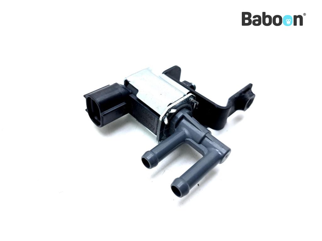 Yamaha YZF R7 2022-> Solenoid Sensor | Baboon Motorcycle Parts