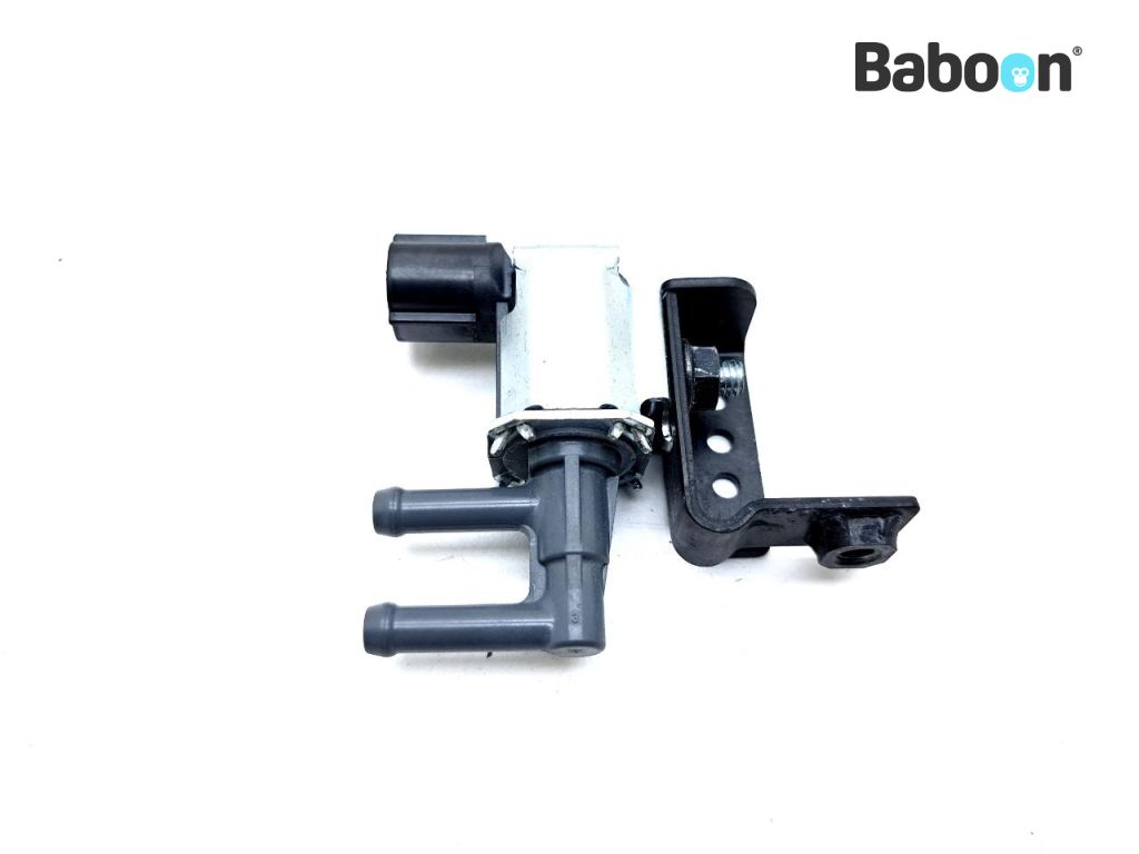 Yamaha YZF R7 2022-> Solenoid Sensor | Baboon Motorcycle Parts