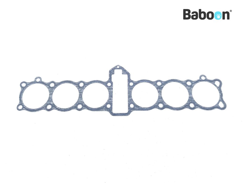 Honda CBX 1000 (CBX1000) Vacuum Pump Base, head valve | Baboon ...
