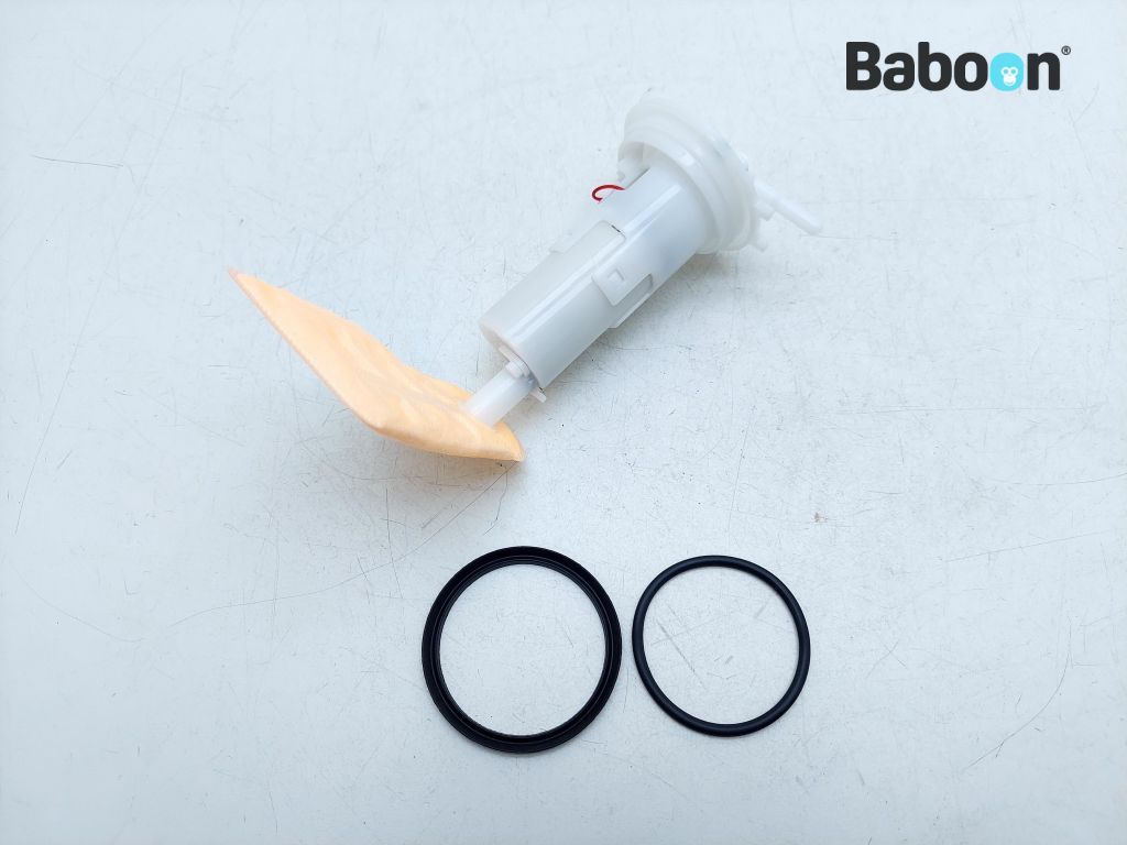 Honda NSS 300 Forza 2013-2016 (NSS300) Fuel Pump (06160-K04-316 ...