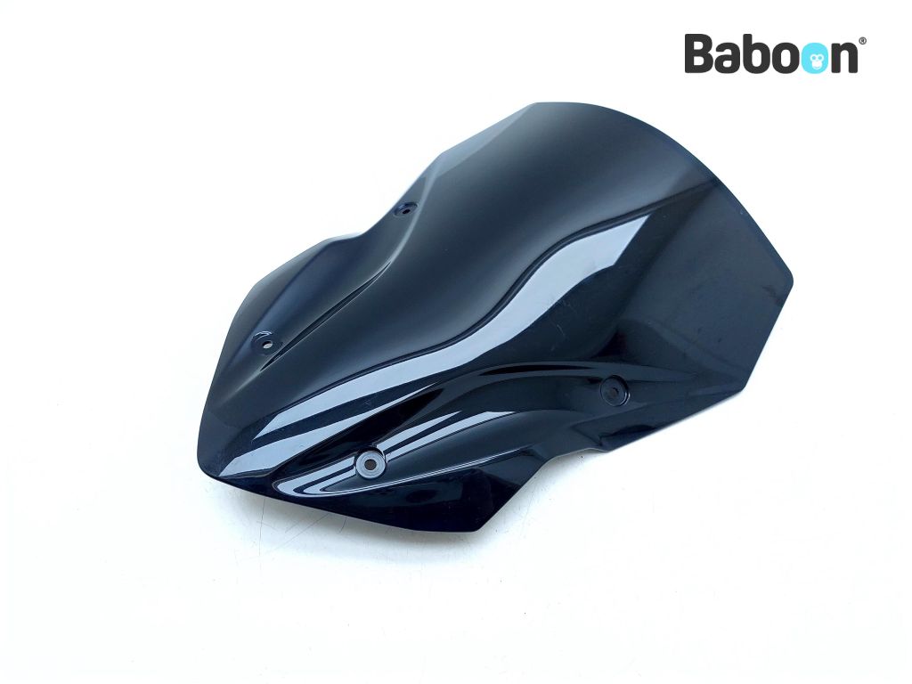 Kawasaki Z 900 2019 (Z900 ZR900) Windshield / Screen (14093-0514 ...