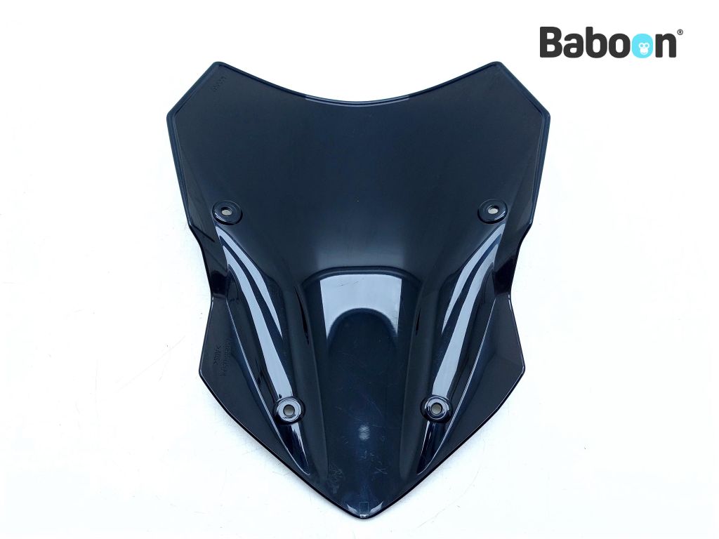 Kawasaki Z 900 2019 (Z900 ZR900) Windshield / Screen (14093-0514 ...