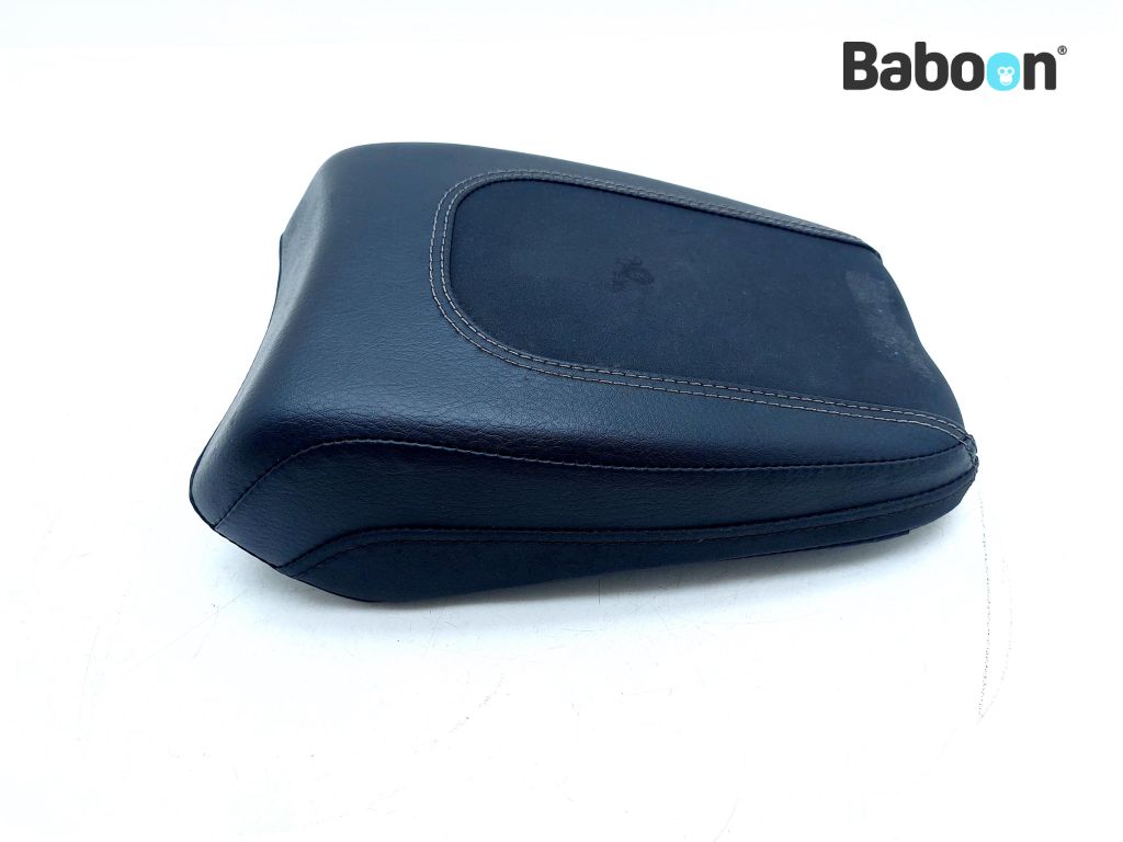 Harley-Davidson FXBR Softail Breakout 2018-2019 Siège arrière (52400223 ...