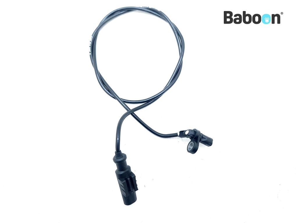 Royal Enfield Classic 350 ABS Wheel Sensor Rear | Baboon Motorcycle Parts