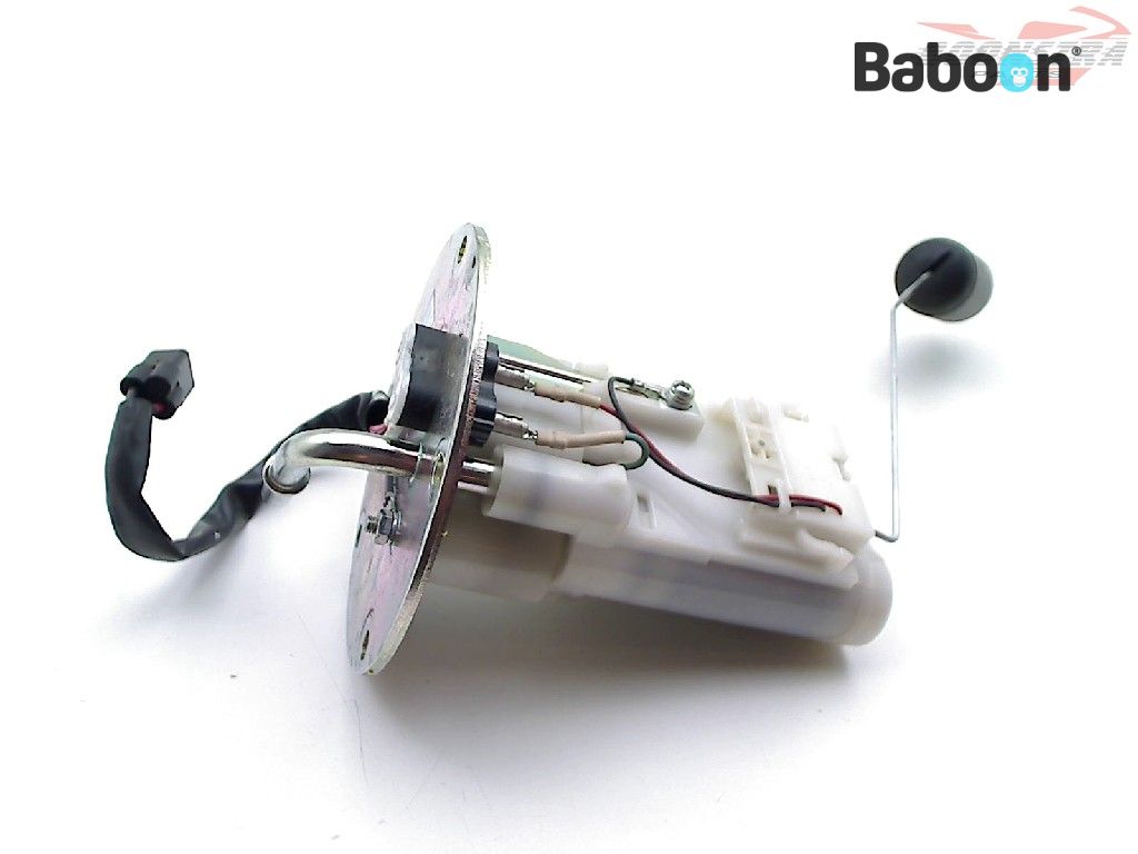 Kawasaki NINJA 300 2013-2016 (EX300A-B) Fuel Pump (49040 Kawasaki NINJA 300 2013-2016 (EX300A-B) Fuel Pump (49040