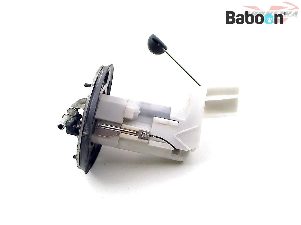 Honda CB 650 F 2014-2016 (CB650F CB650FA RC75) Fuel Pump (UCT35HU56 ...