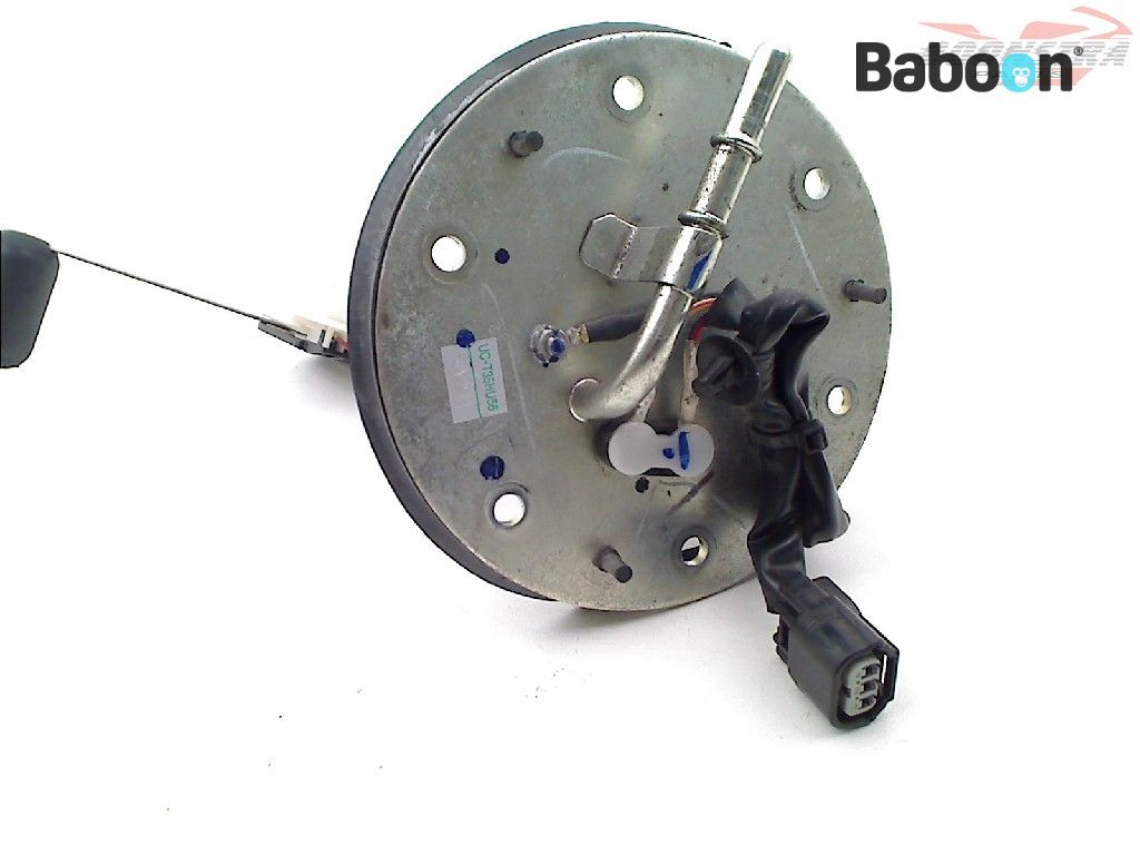Honda CB 650 F 2014-2016 (CB650F CB650FA RC75) Fuel Pump (UCT35HU56 ...