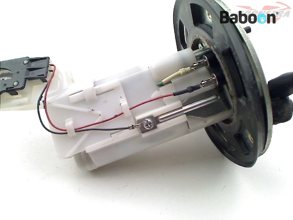 Honda CB 650 F 2014-2016 (CB650F CB650FA RC75) Fuel Pump (UCT35HU56 ...