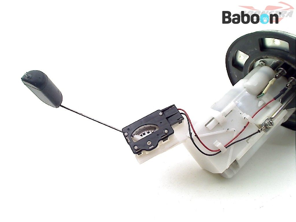 Honda CB 650 F 2014-2016 (CB650F CB650FA RC75) Fuel Pump (UCT35HU56 ...