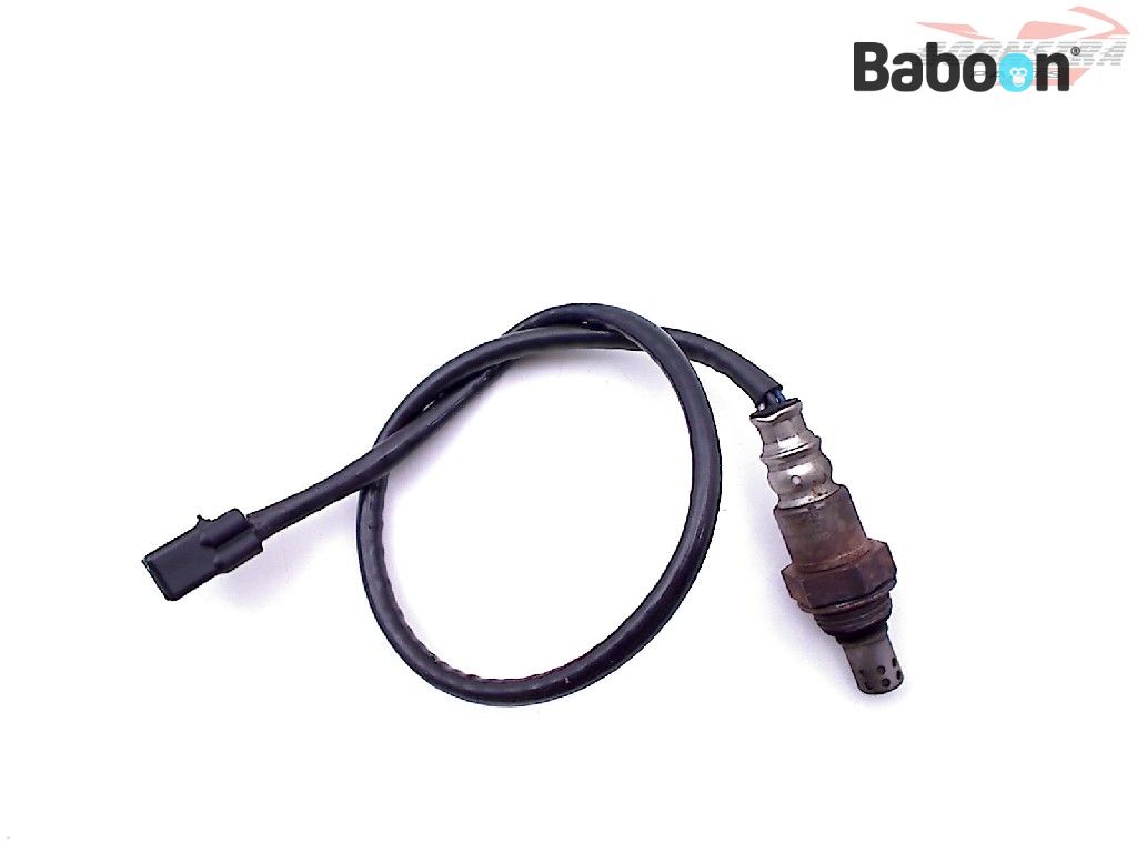 Kawasaki Z 1000 2010-2013 (Z1000 ZR1000D-E) Oxygen Sensor (21176-0132 ...