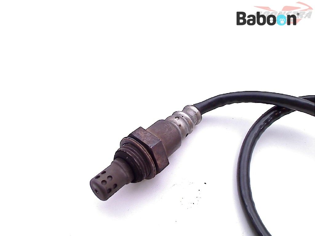 Kawasaki Z 1000 2010-2013 (Z1000 ZR1000D-E) Oxygen Sensor (21176-0132 ...