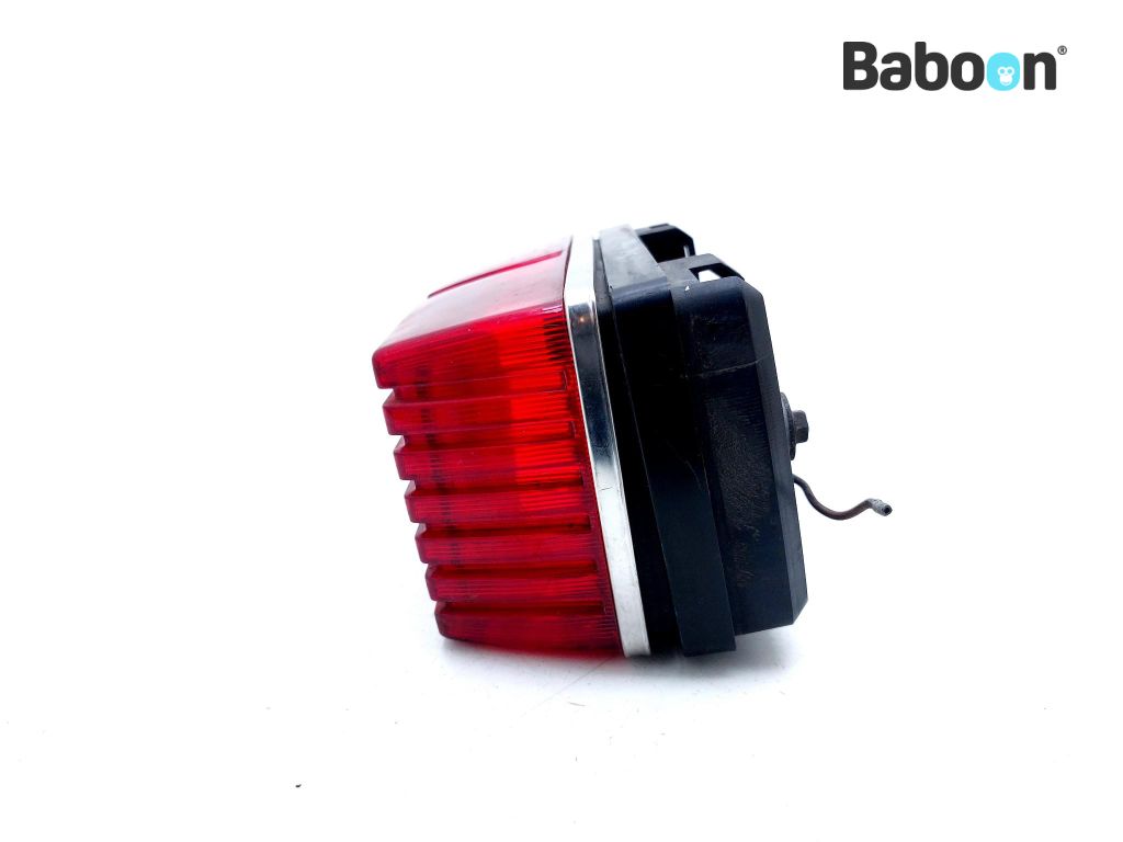 Honda CBX 1000 (CBX1000) Taillight Unit | Baboon Motorcycle Parts